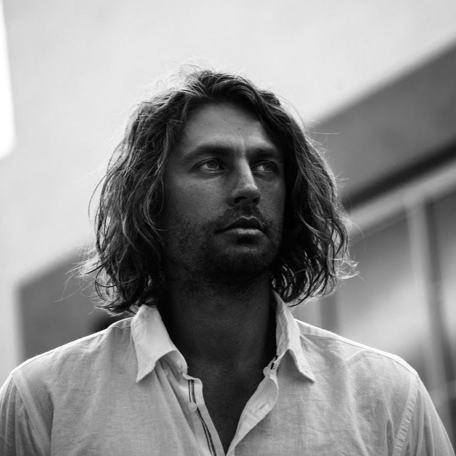 Robbie Miller - YouTube