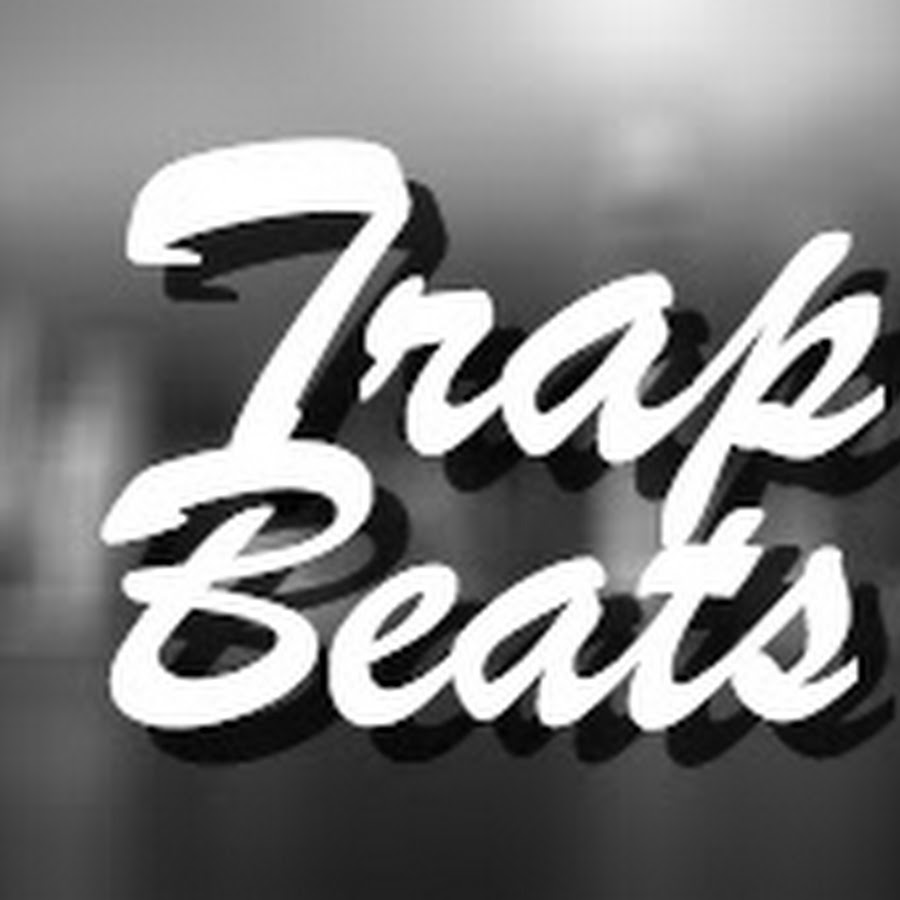 Trap Beats - YouTube