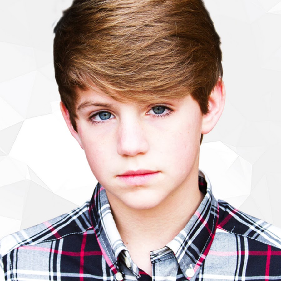 MattyBRaps - YouTube