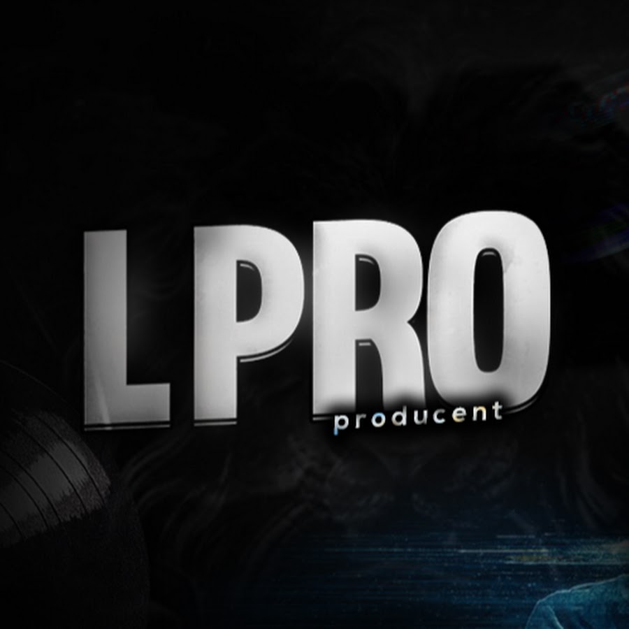 L PRO - YouTube