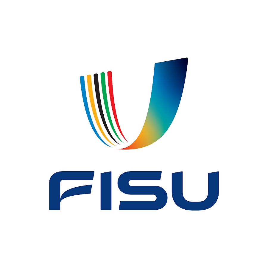 FISU - YouTube