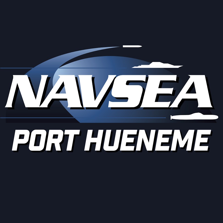 Naval Surface Warfare Center Port Hueneme Division - YouTube