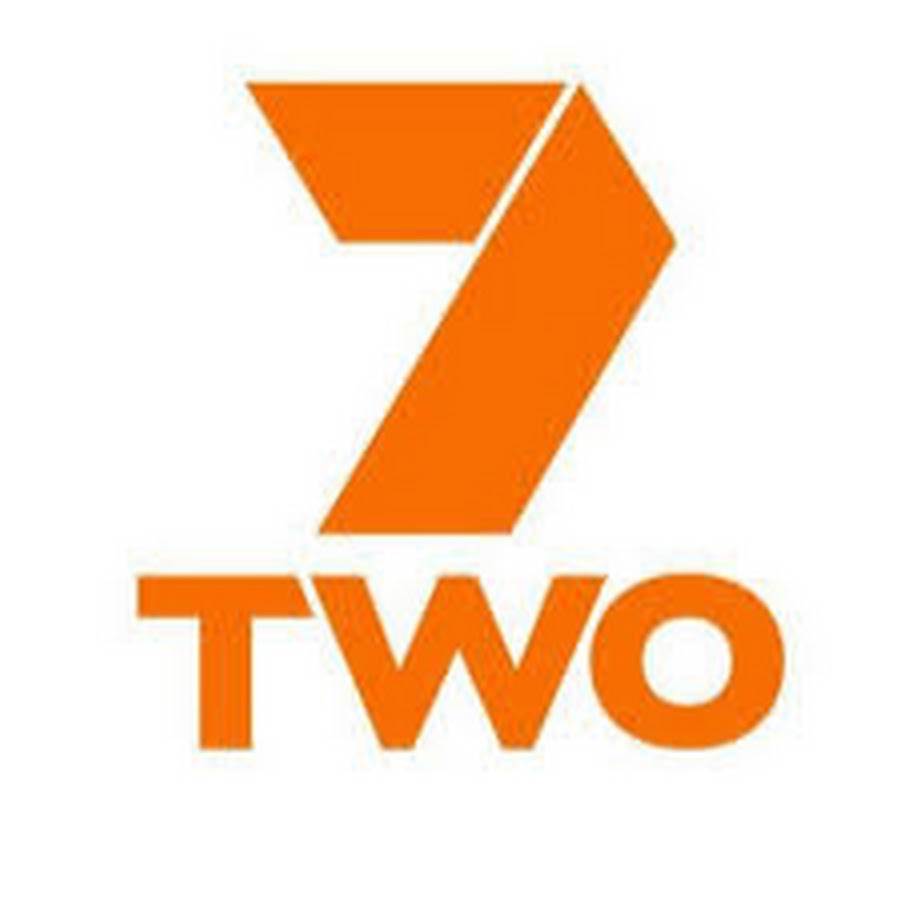 7TWO - YouTube