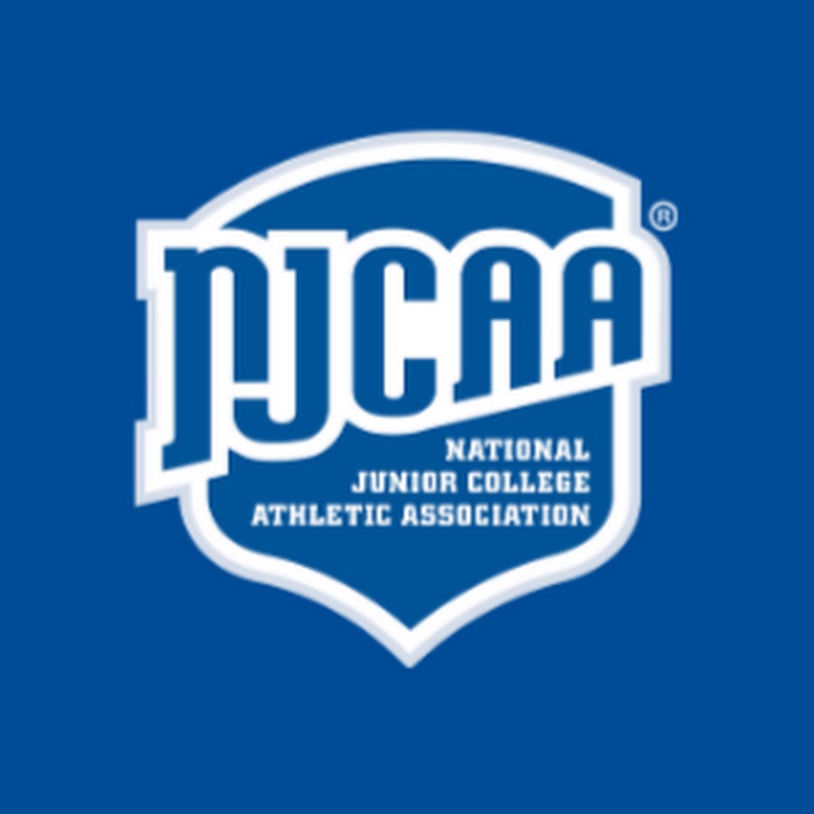 NJCAA - YouTube