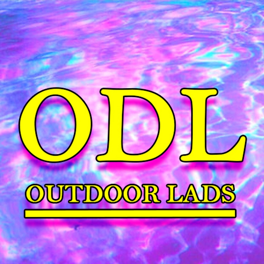 ODL - YouTube
