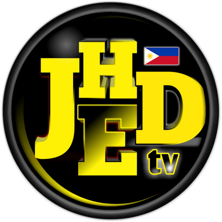 JHED tv - YouTube
