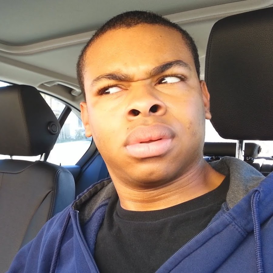 dangmattsmith FANS - YouTube