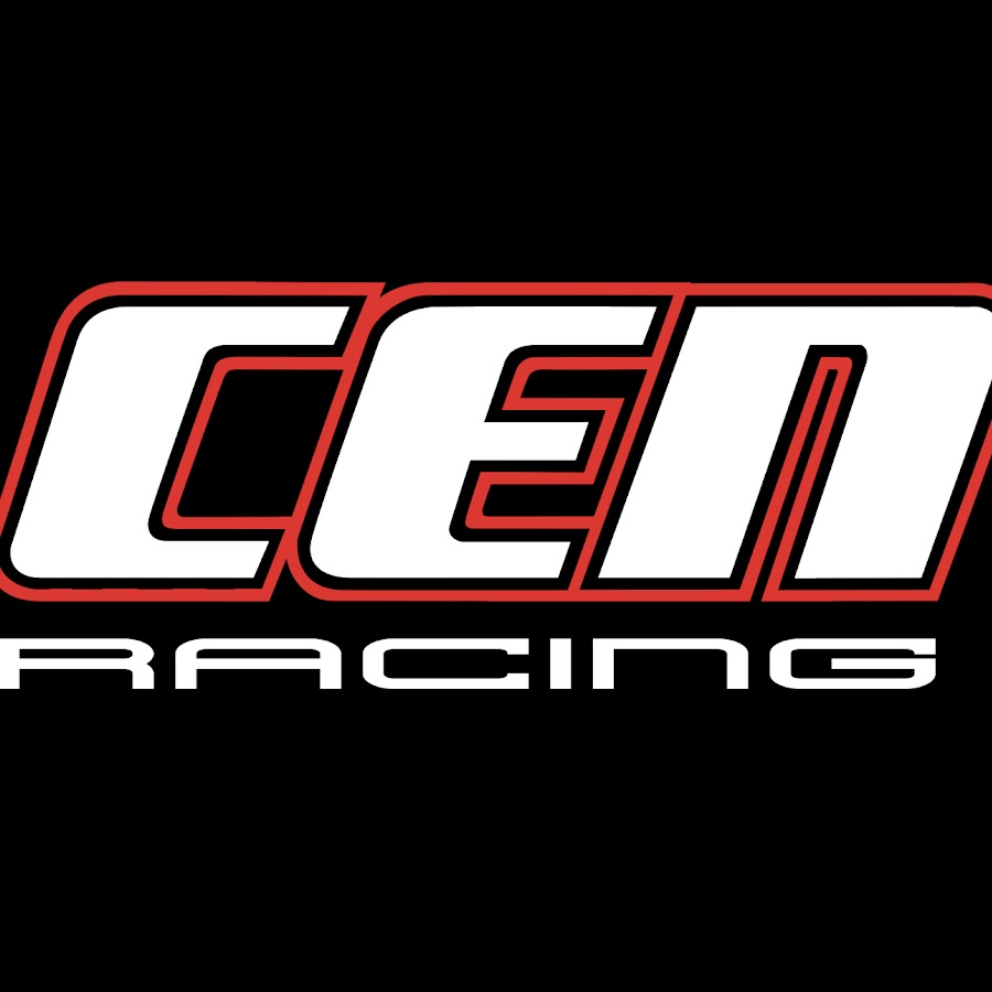 CEN RACING - YouTube