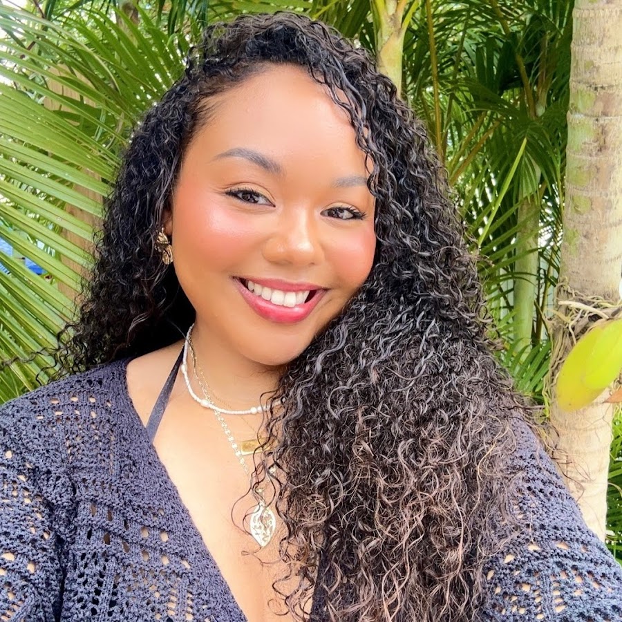 Chelsea Ellis - YouTube