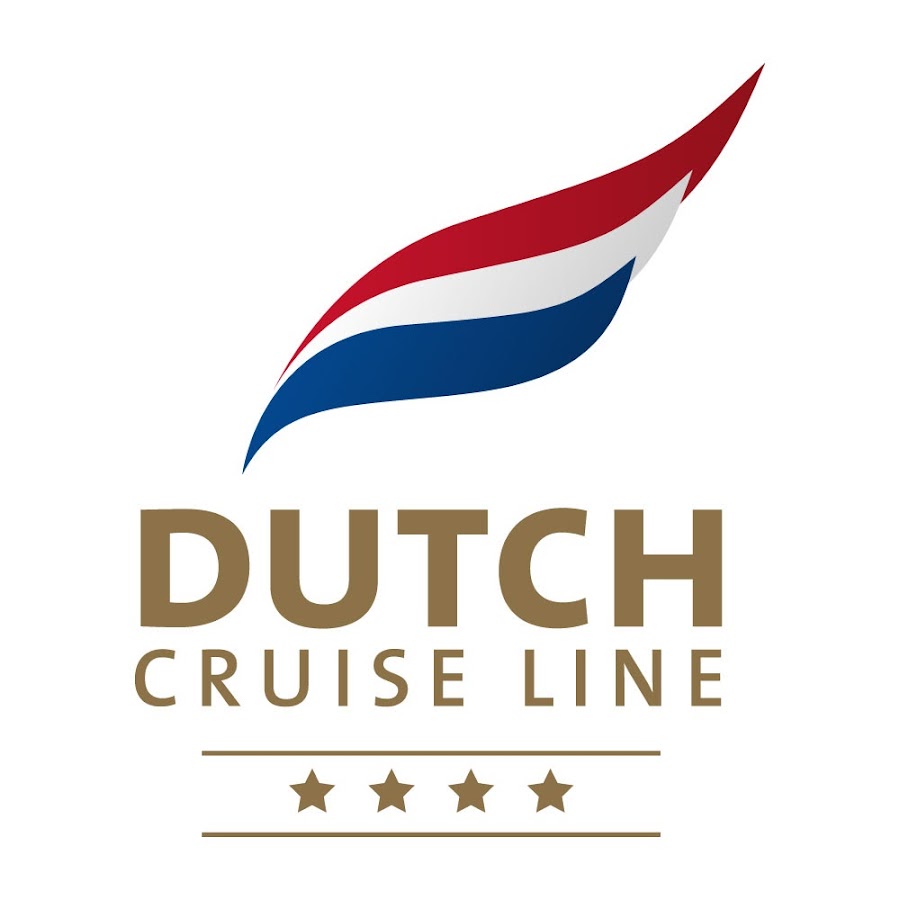 Dutch Cruise Line Maasbracht - YouTube