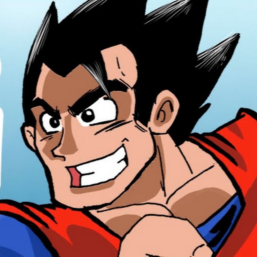 Combo Drawing - YouTube