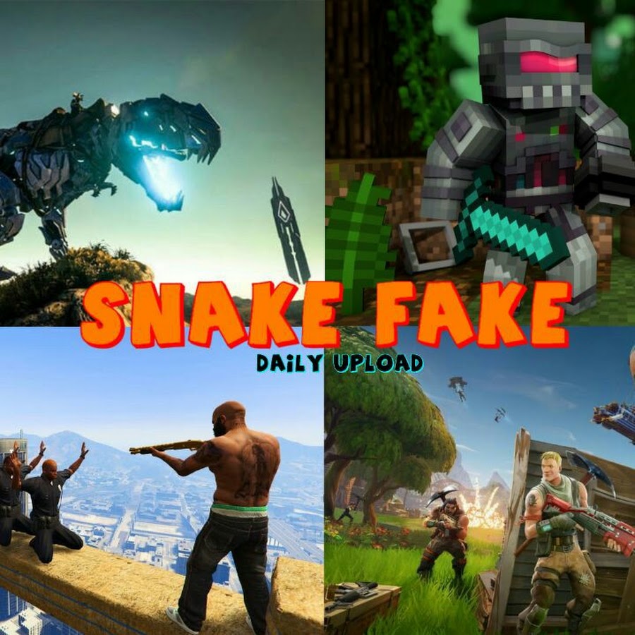 bsjsjsb sndndn - YouTube