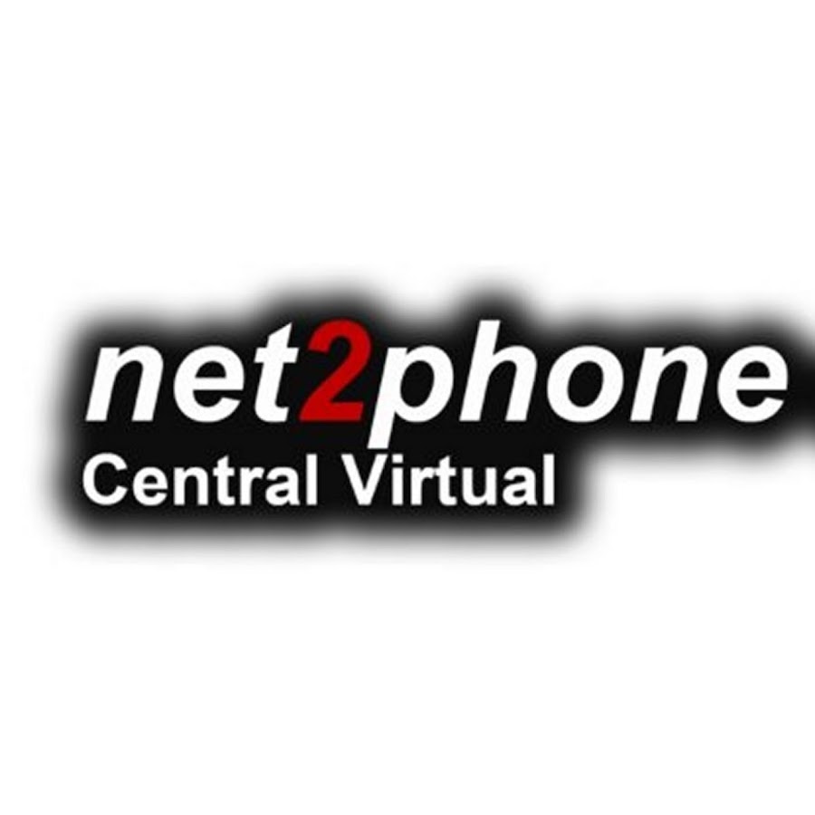 net2phone unlimited - YouTube