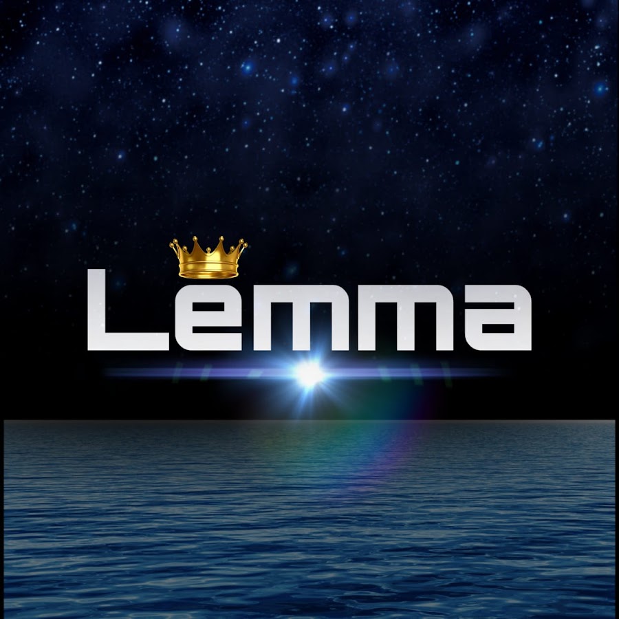 Lemma - YouTube