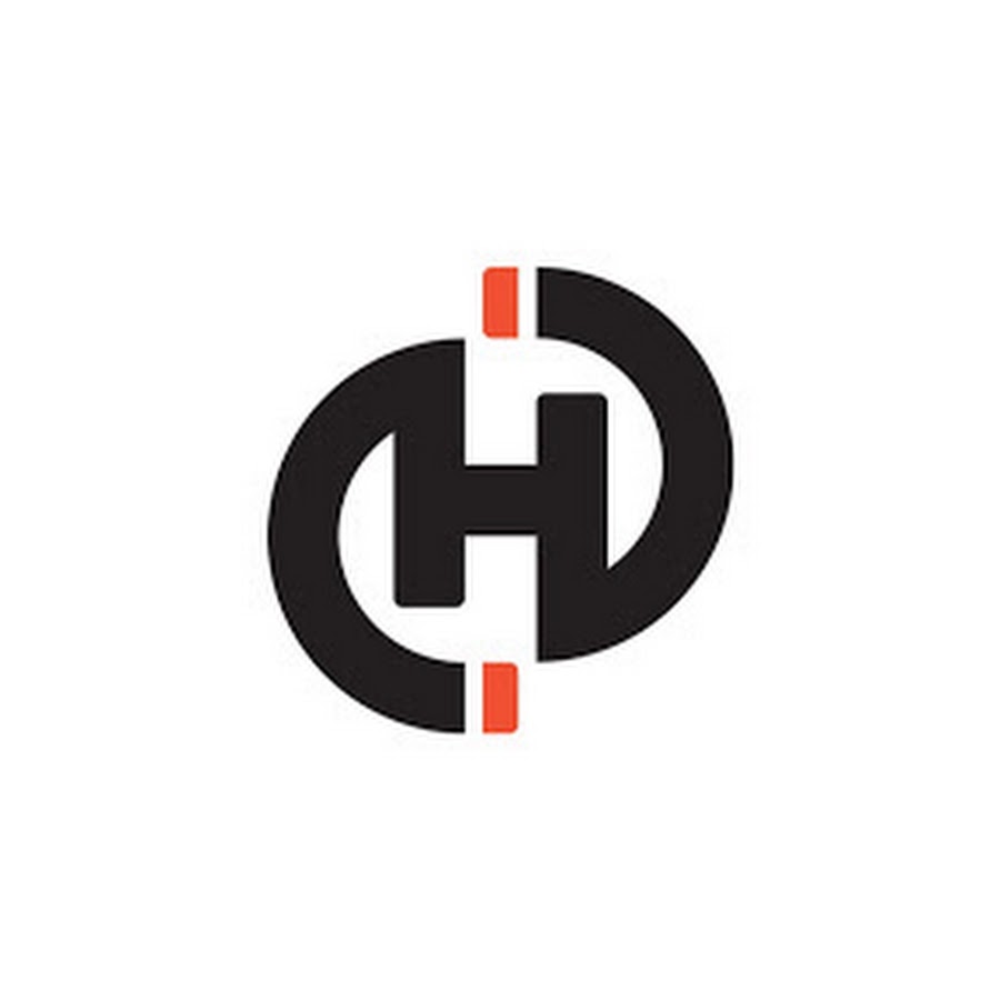 HexMa - YouTube