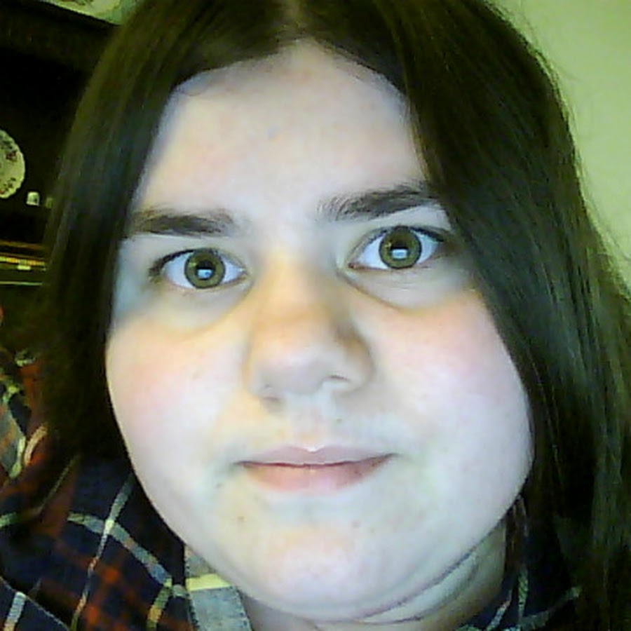 Emma Jones - YouTube