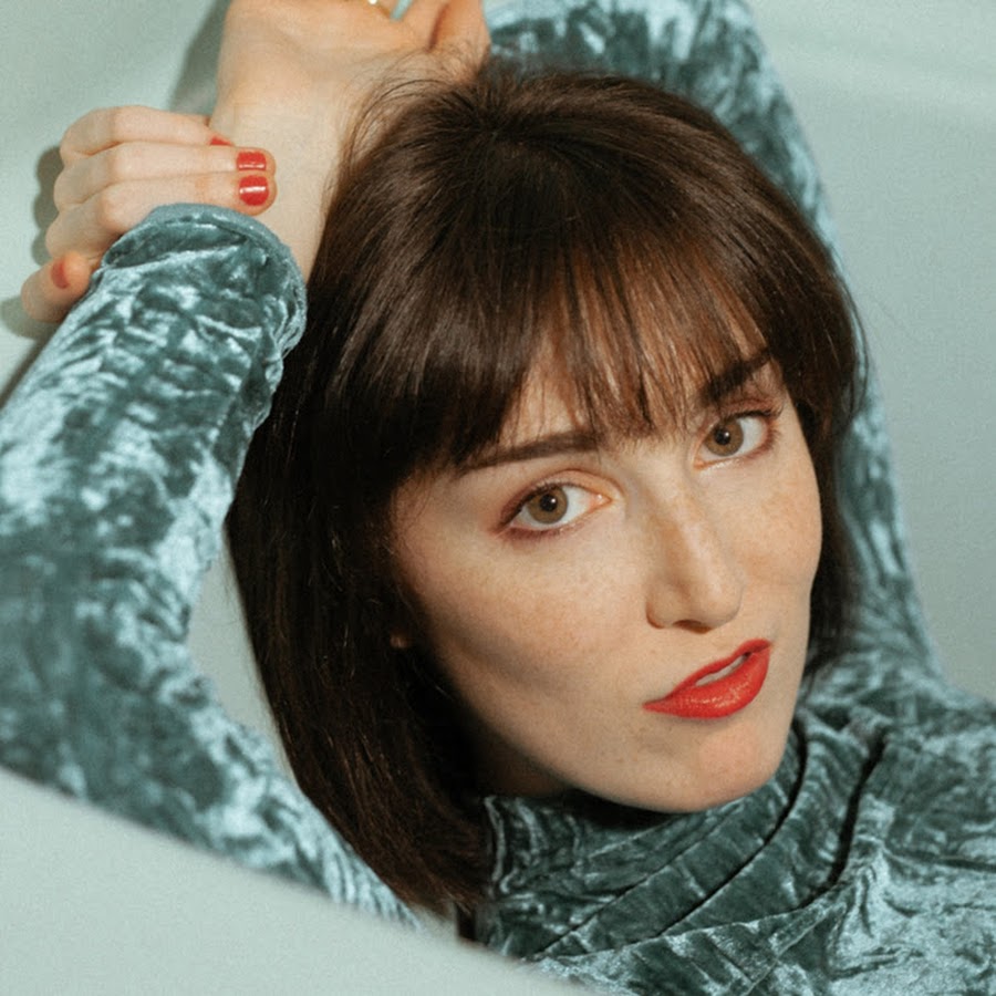 Emma Rowley - YouTube