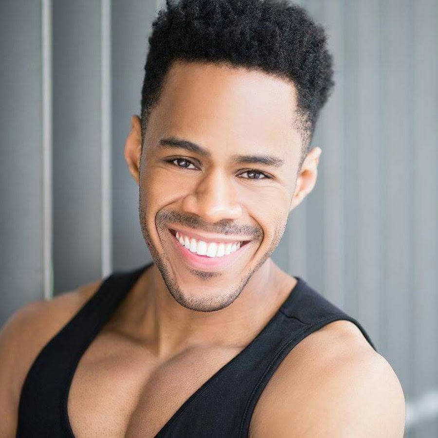 Jay Jurden - YouTube