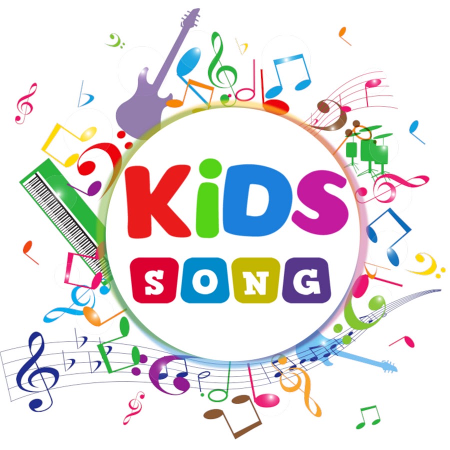 KIDS SONGS - YouTube