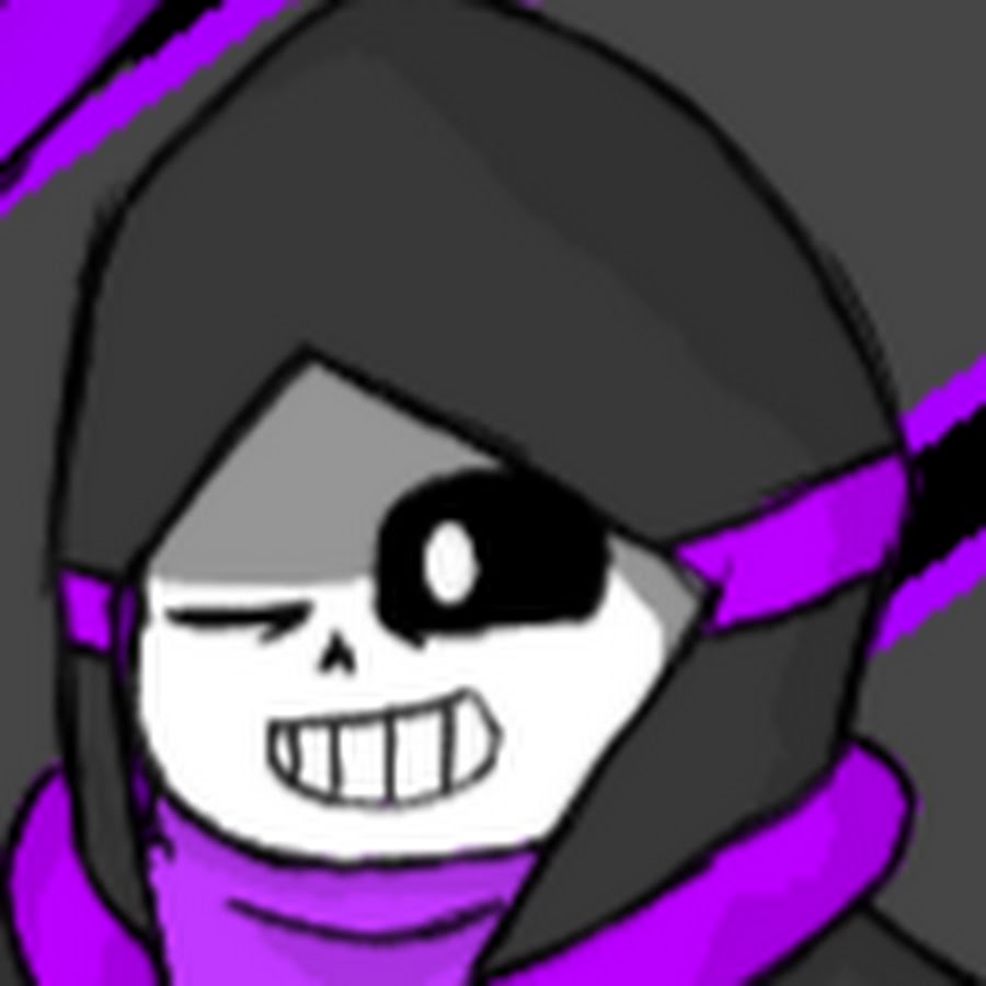 [TB] AGENT 7 - YouTube