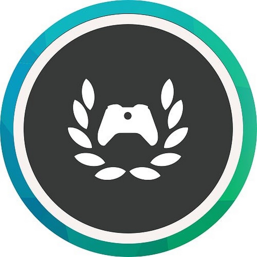 Xbox Ambassador Support - YouTube