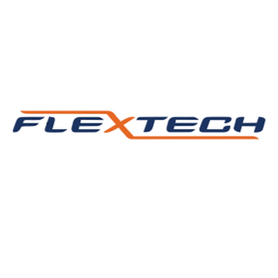 Flex Tech Learning - YouTube