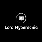 lordhypersonic / Streamlabs