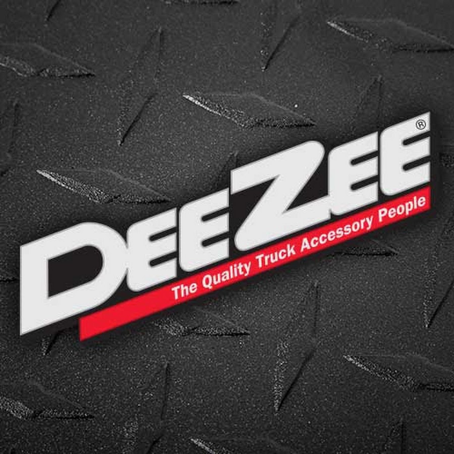 Dee Zee, Inc. - YouTube