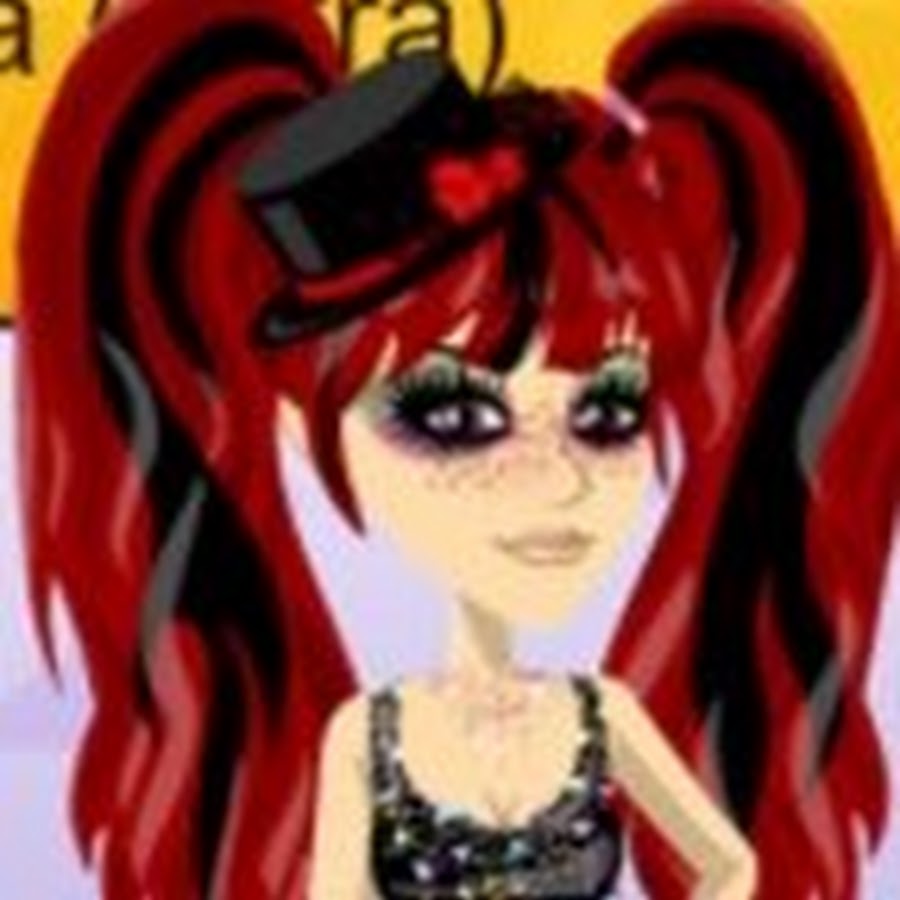 Samantha Extra msp - YouTube