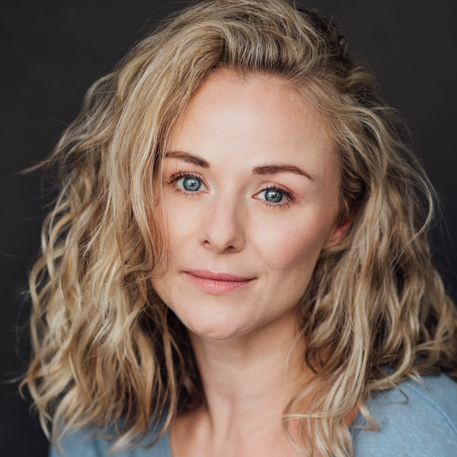 Lora Burke - YouTube