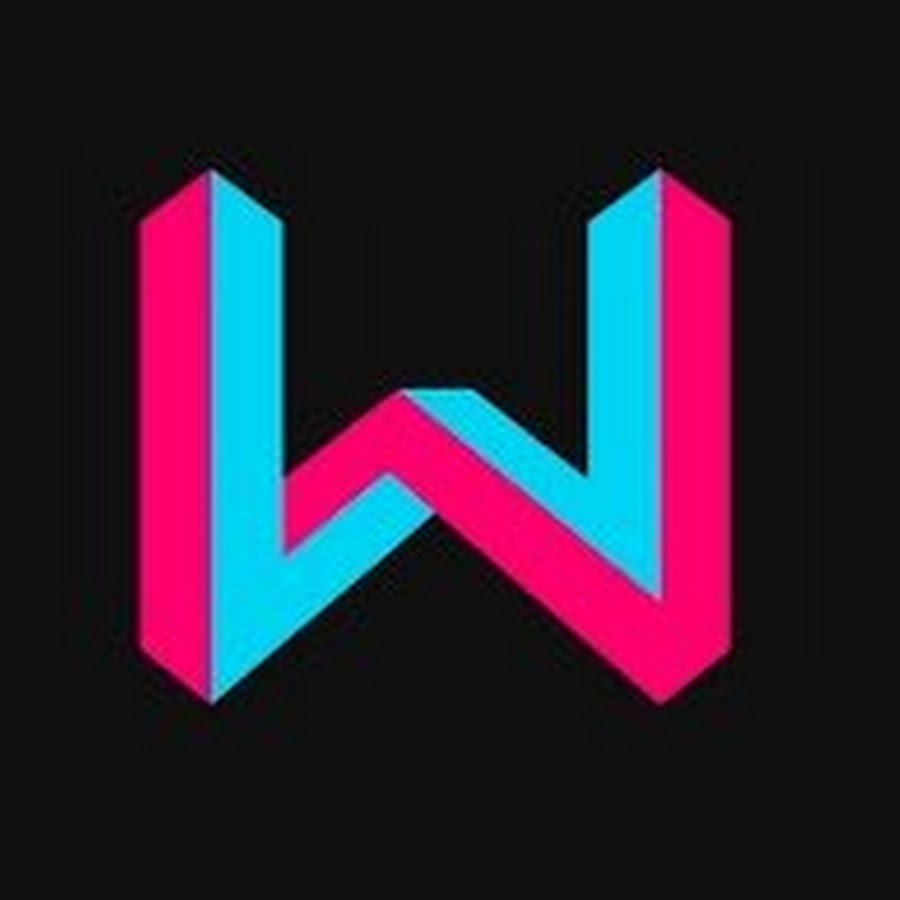 Swed Gaming - YouTube