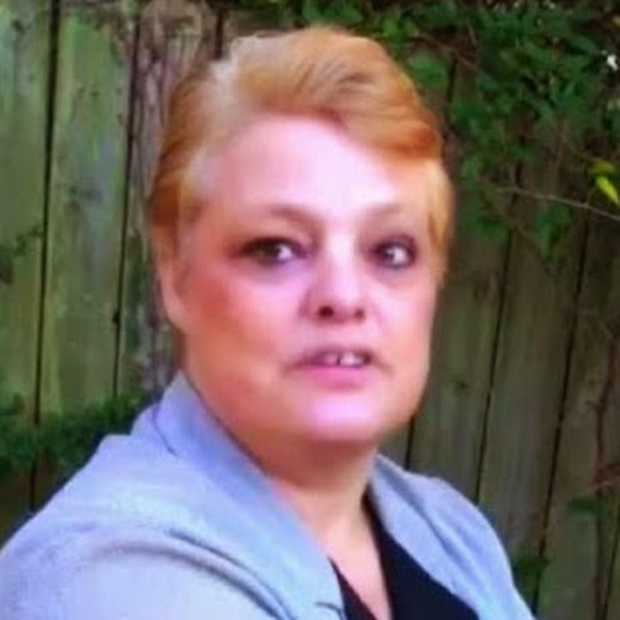 Tina Green - YouTube