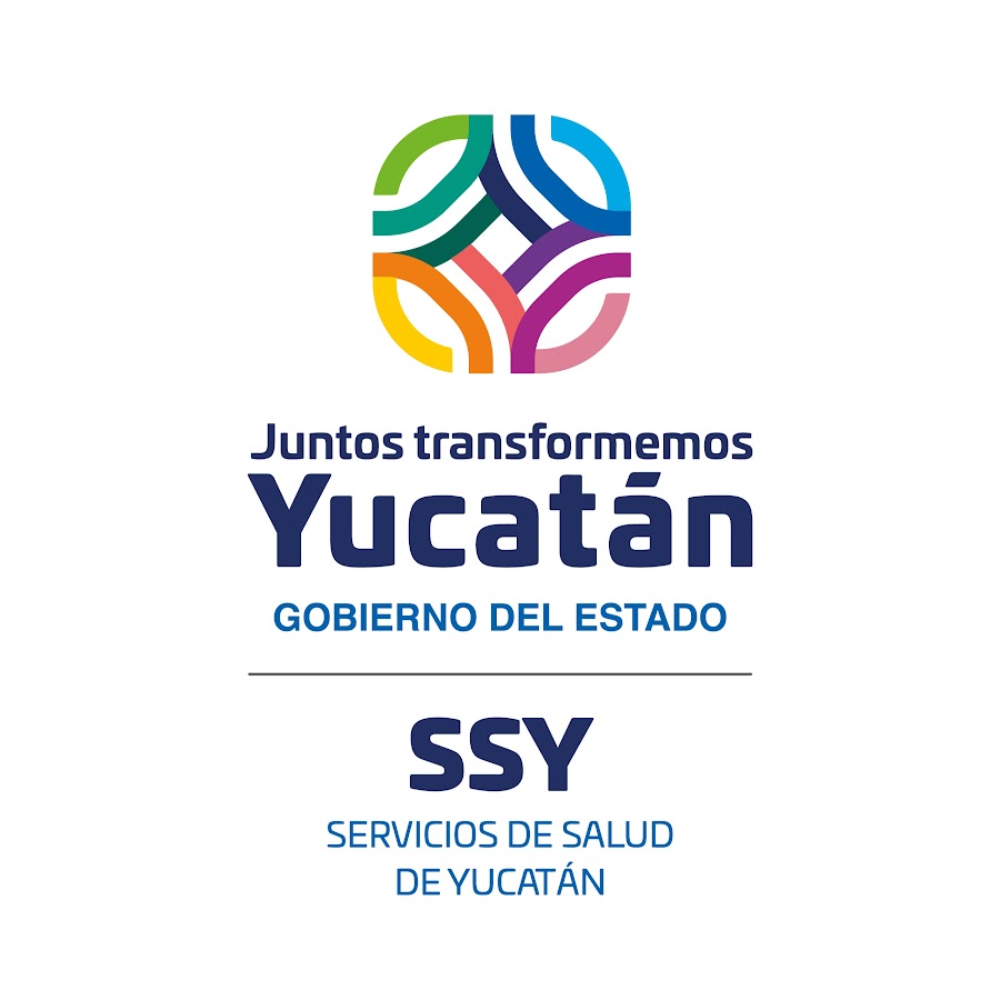 SSY YUCATAN - YouTube