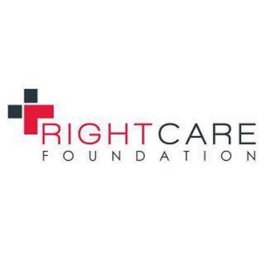 Right Care - YouTube
