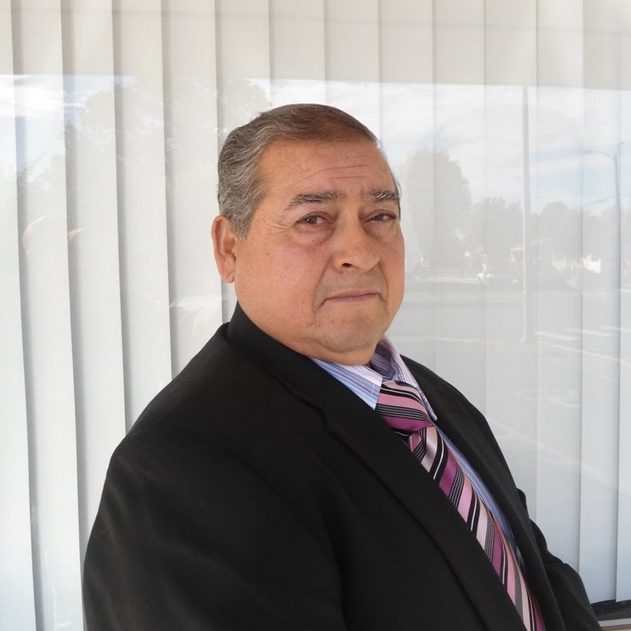 Ignacio Ayala - YouTube