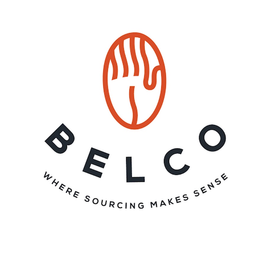 BELCO - YouTube