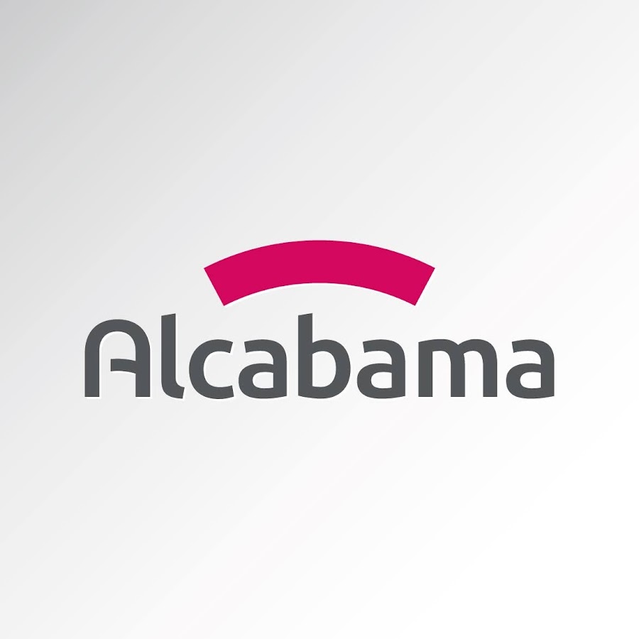 Constructora Alcabama - YouTube