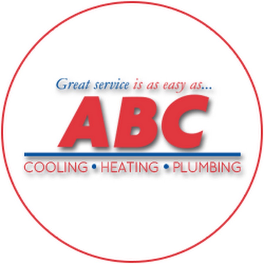 ABC Cooling, Heating & Plumbing - Hayward - YouTube