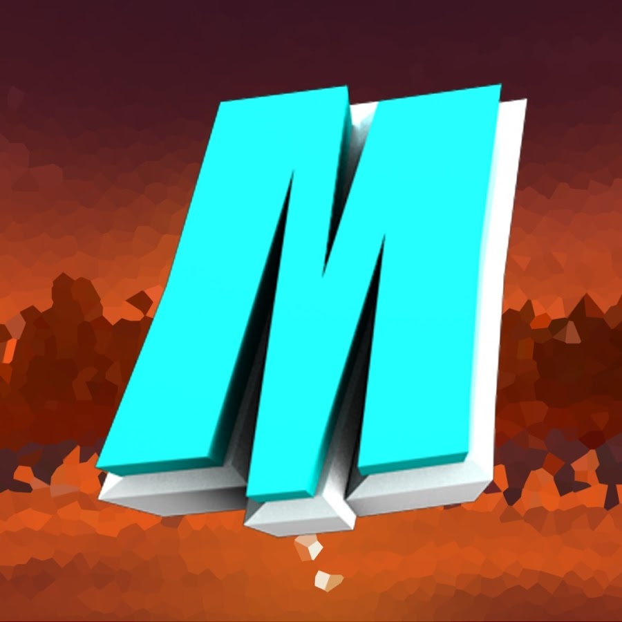 The Mirash - YouTube