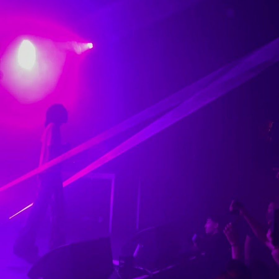 Zach Gaming - YouTube