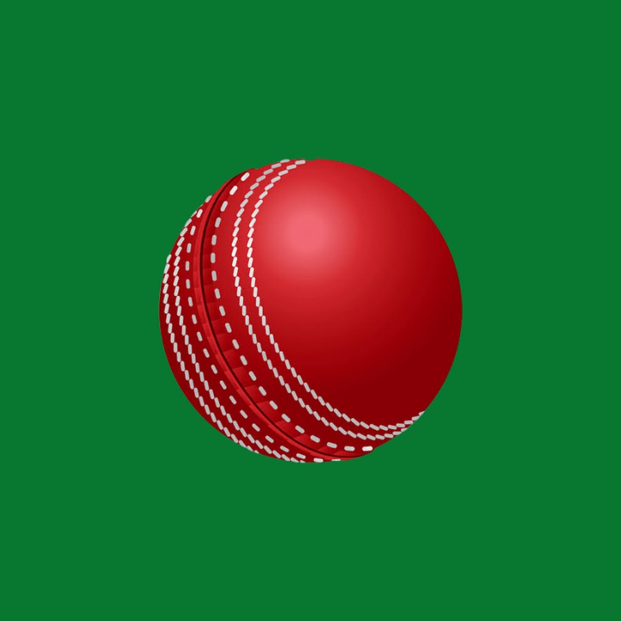 BTV Live Sports Official - YouTube