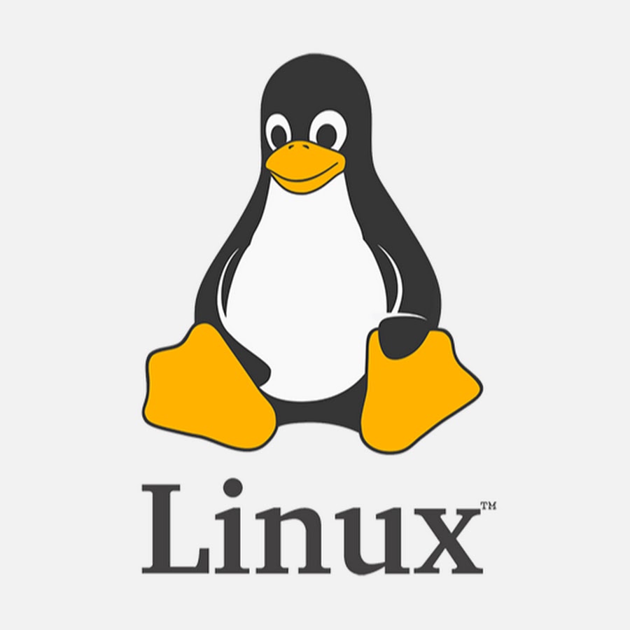 Linux Tech Tips - YouTube