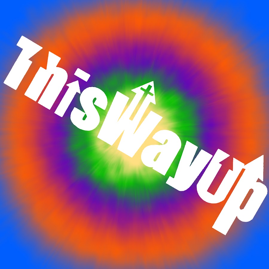 This Way Up - YouTube