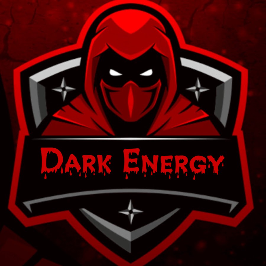 Dynamo Gaming - YouTube