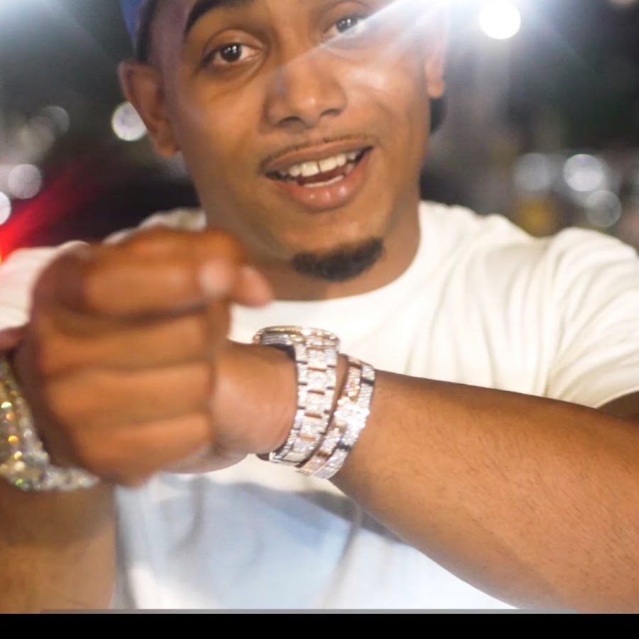 Young Flow - YouTube