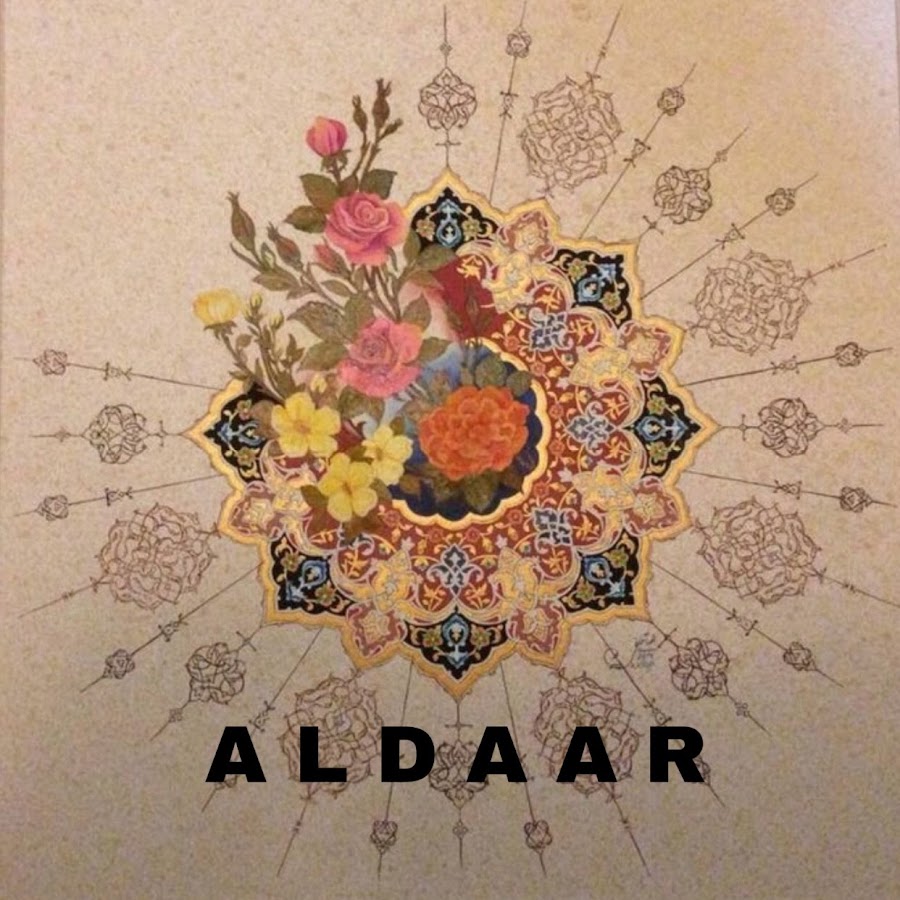 Aldaar - YouTube