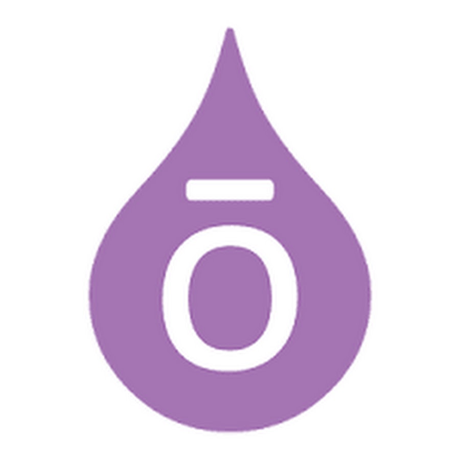 Consultas Doterra - YouTube