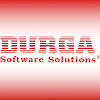 durga software solutions core java videos - YouTube