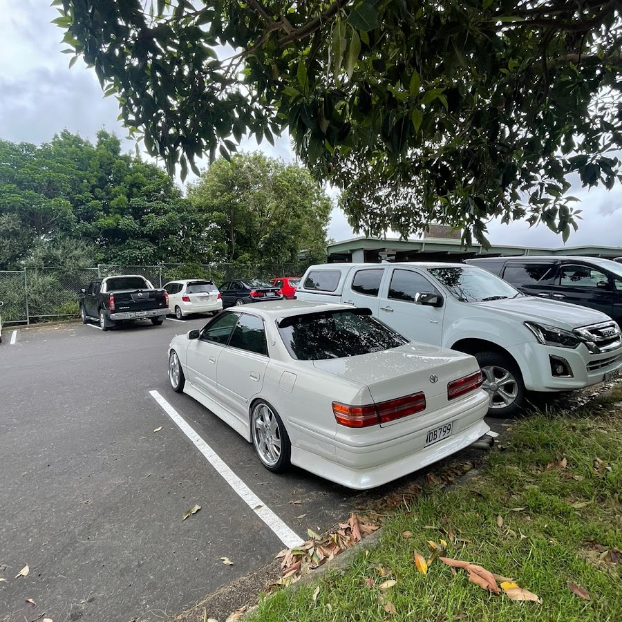 Beetle Pimp - YouTube