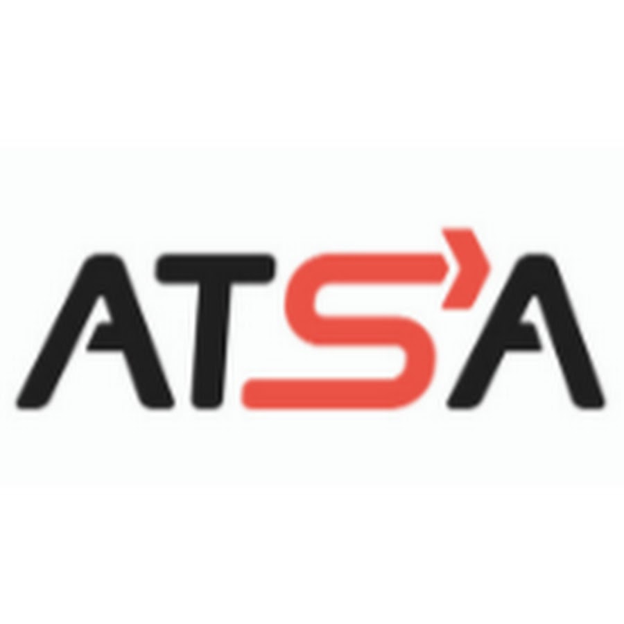 ATSA TECNOLOGÍA PARA MOVILIDAD - YouTube